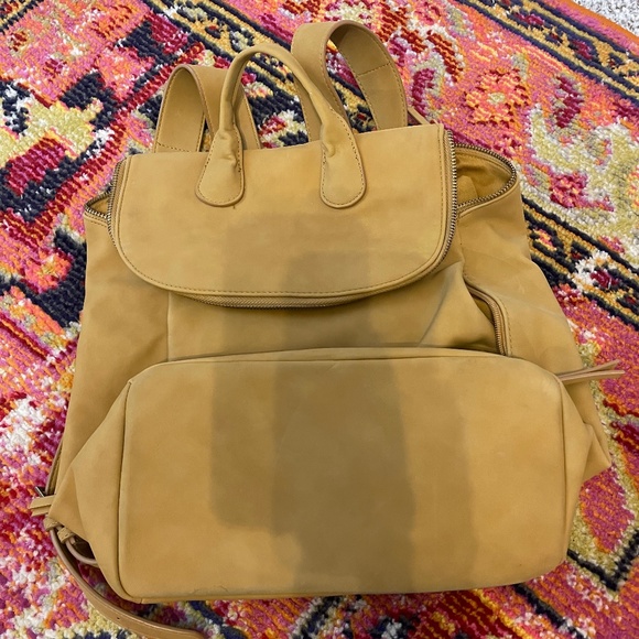 Universal Thread | Bags | Universal Thread Backpack | Poshmark